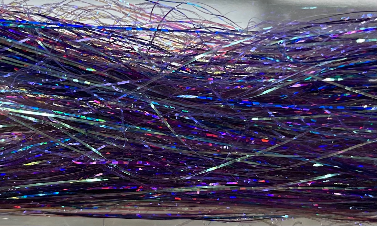 Cascade Crest Tools New Age Krinkle Mirror Flash High-qualit