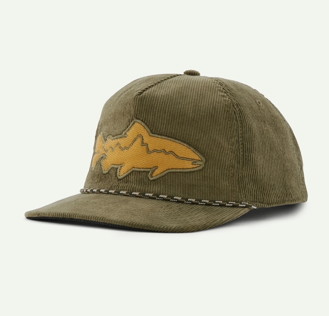 Patagonia Fly Catcher Hat Shop the vast assortment of Fly Fi