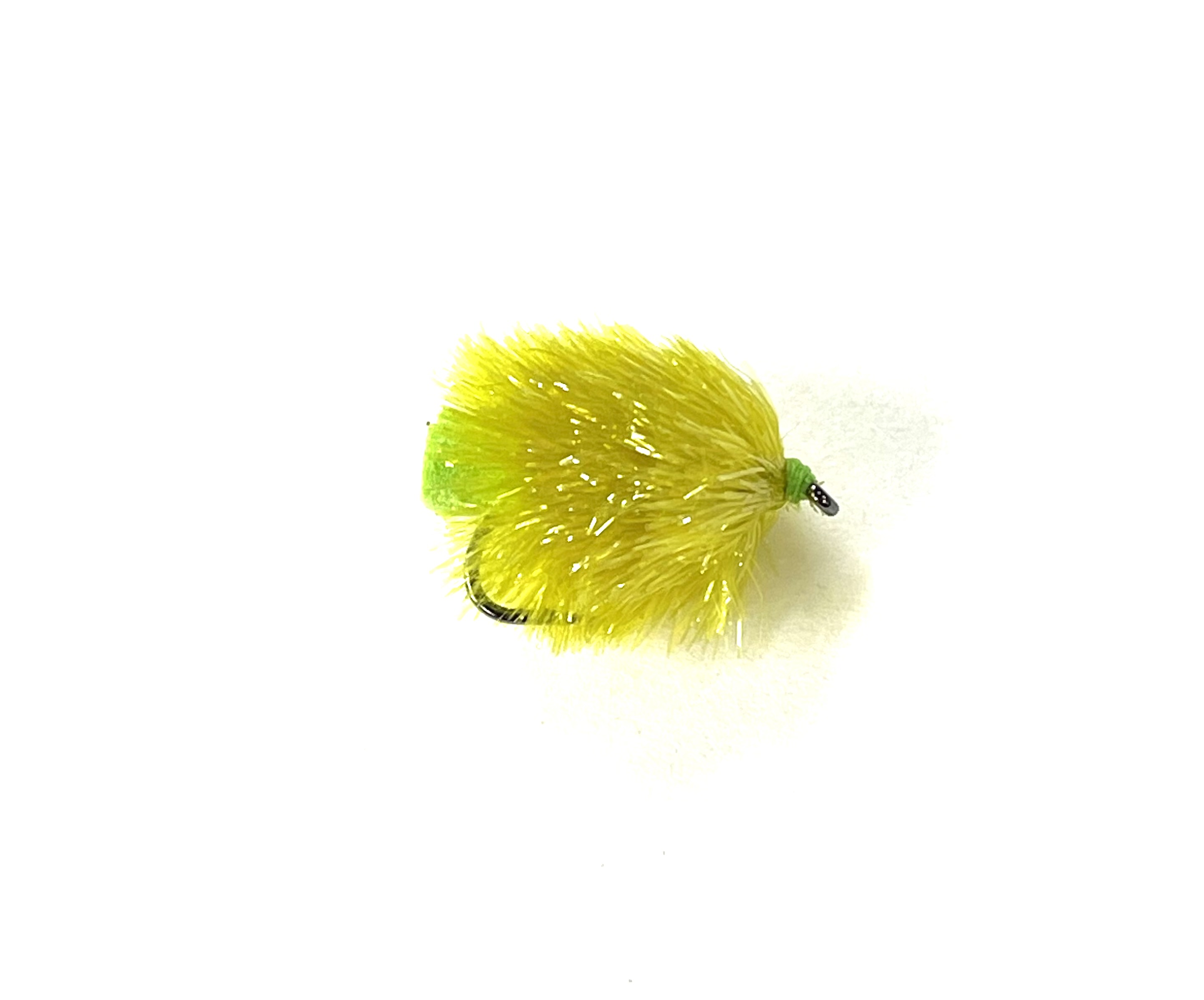 Montana Fly Company (MFC) Rowley's FAB Fly Fishing Flies Pro