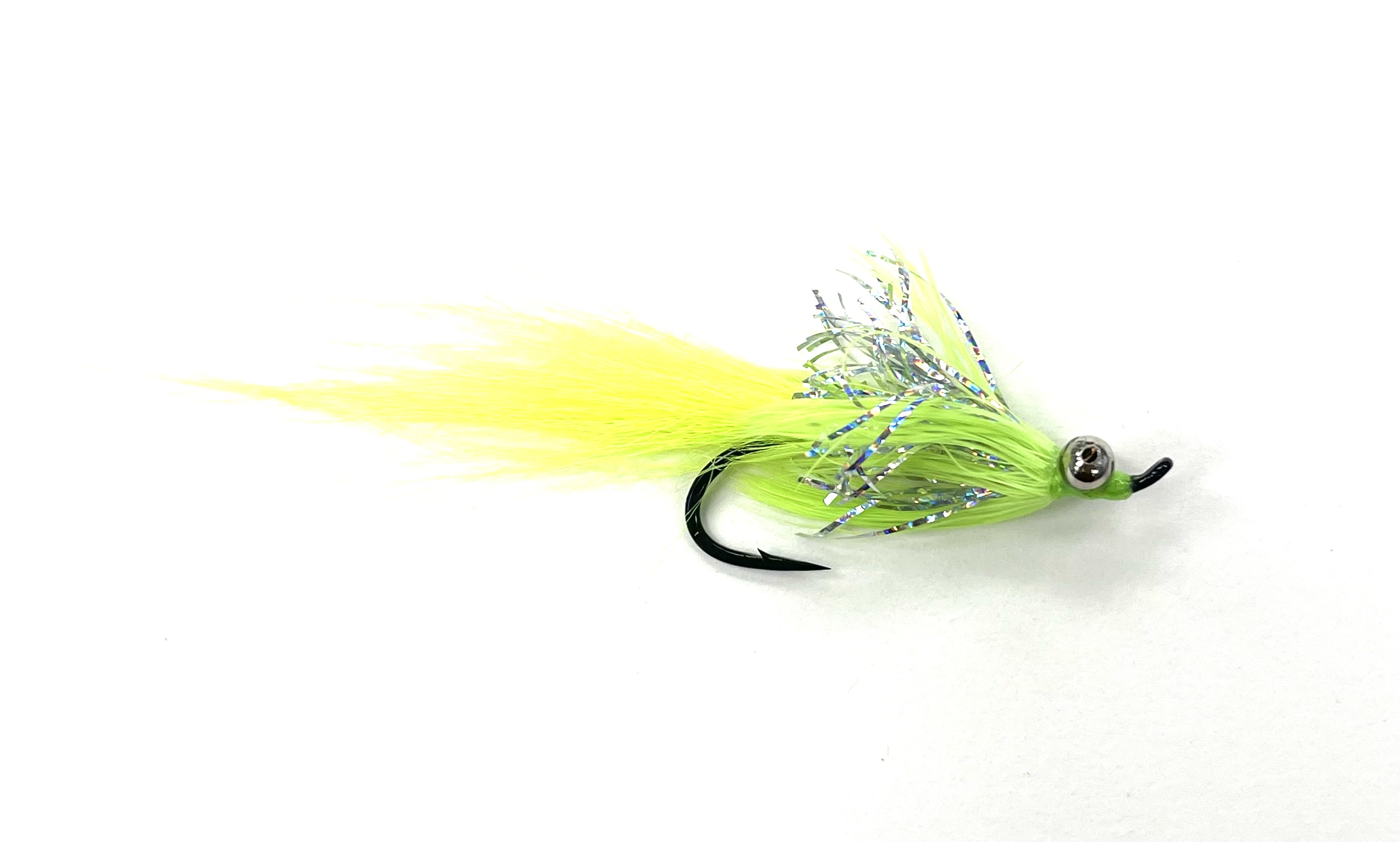 Fly Angler Distributing Hot Shot Comet Intruders, Skaters, H