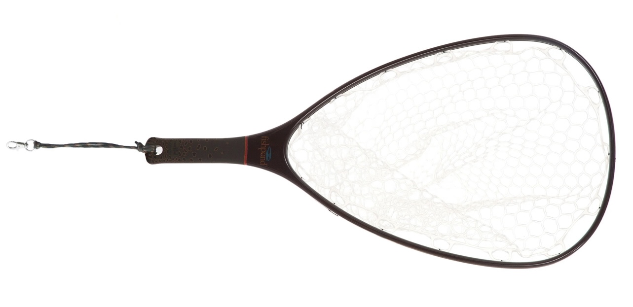 Fishpond Nomad Hand Net