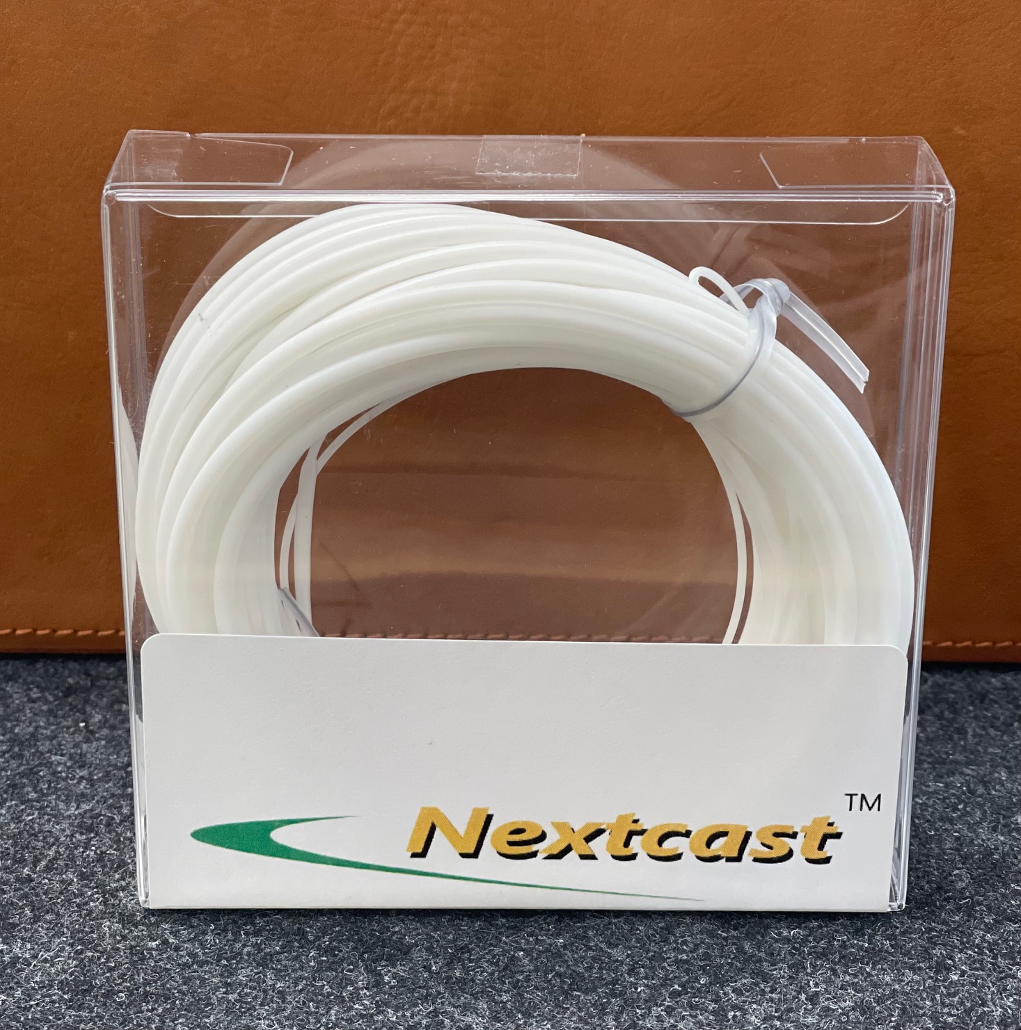 Nextcast Undertaker 55