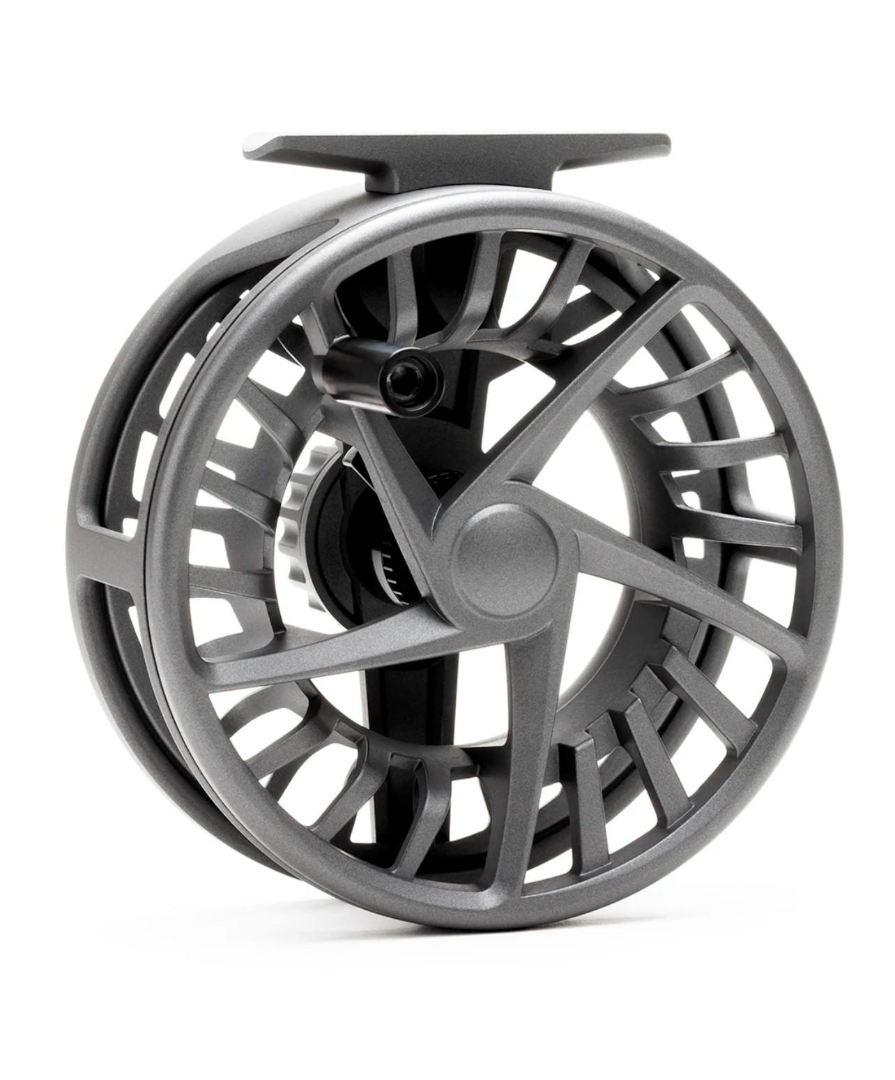 Lamson Liquid S HD