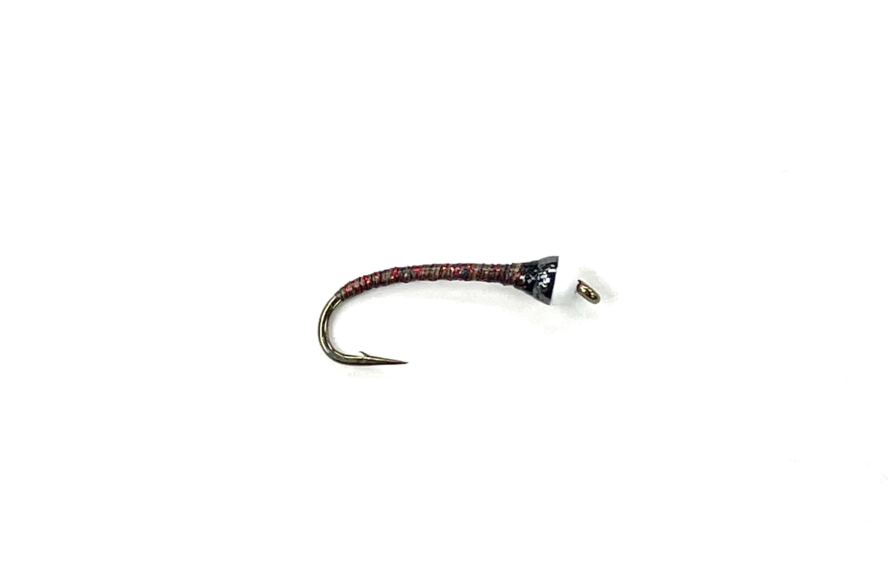 Fly Angler Distributing BB Stripper Fly Fishing Flies Produc